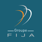 fija « Xavier Favaro